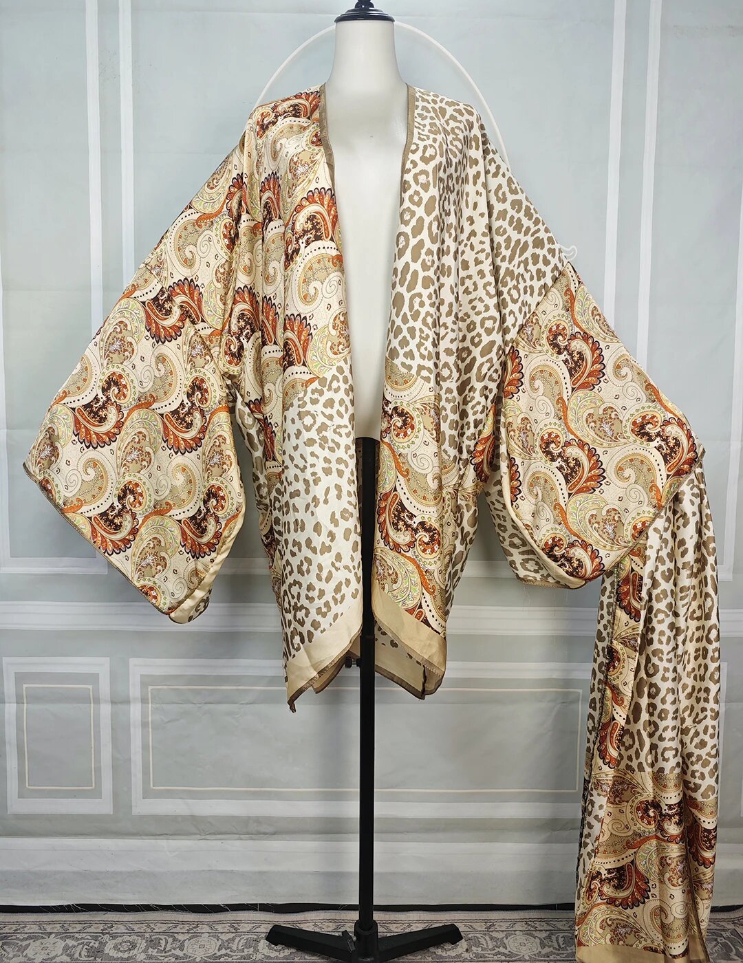 Халат lyh_kaftan