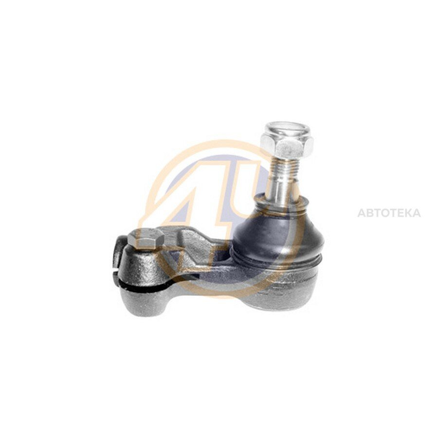 Наконечник DAE ESPERO/NEXIA/LANOS/OPL KADETT E/ASCONA C 91- R 4U DWA51844