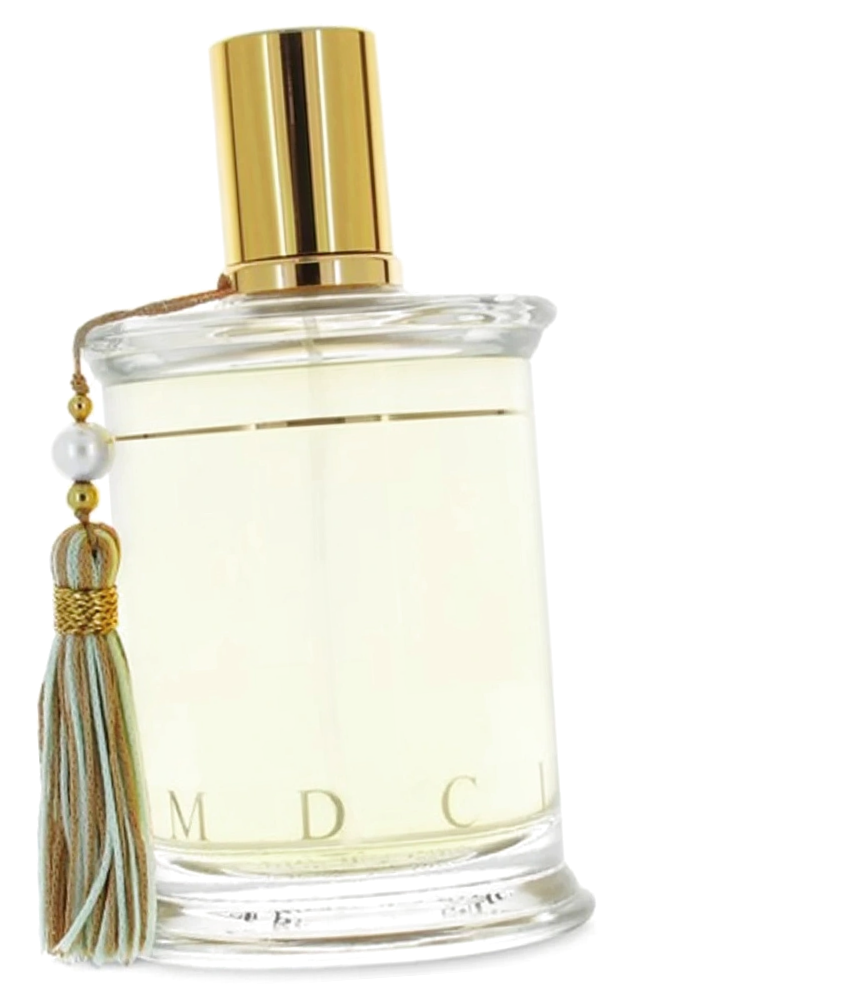 Парфюмерная вода Мдси Фет Персанс для женщин и мужчин 100 мл - Parfums MDCI Fetes Persanes