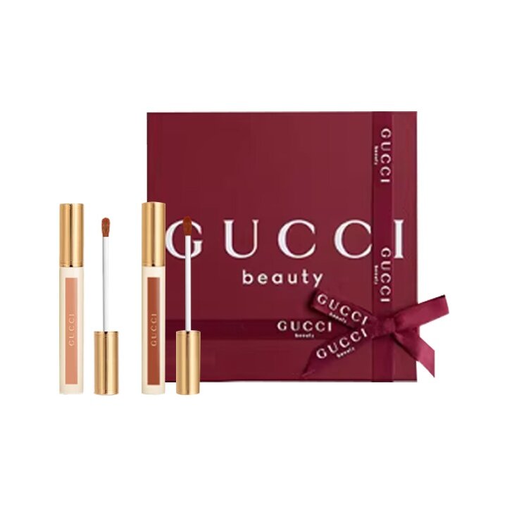 Наборы GUCCI