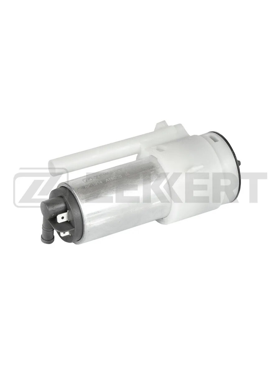 Насос топливный для а/м Ford Galaxy 95- VW Golf III IV 91-, арт. KP1014