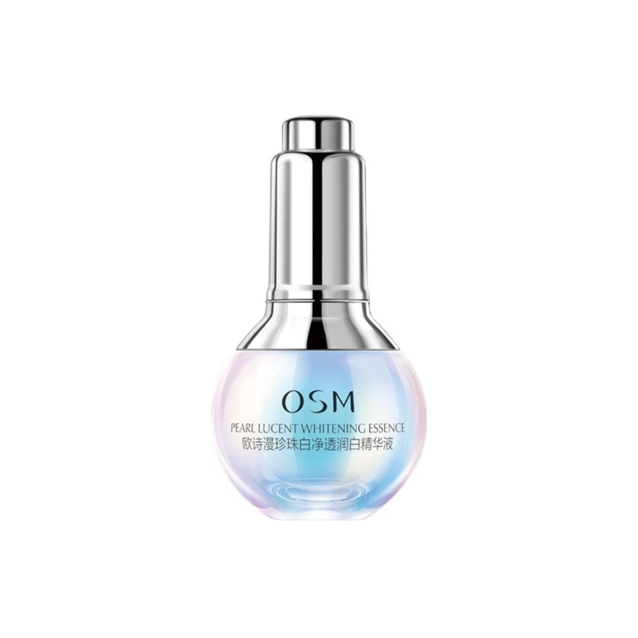 Гели контактные OSM