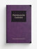 Plattdeutsche Gedichte | Johann Wilhelm Jakob Bornemann | 1820 | Berlin Deckersc...