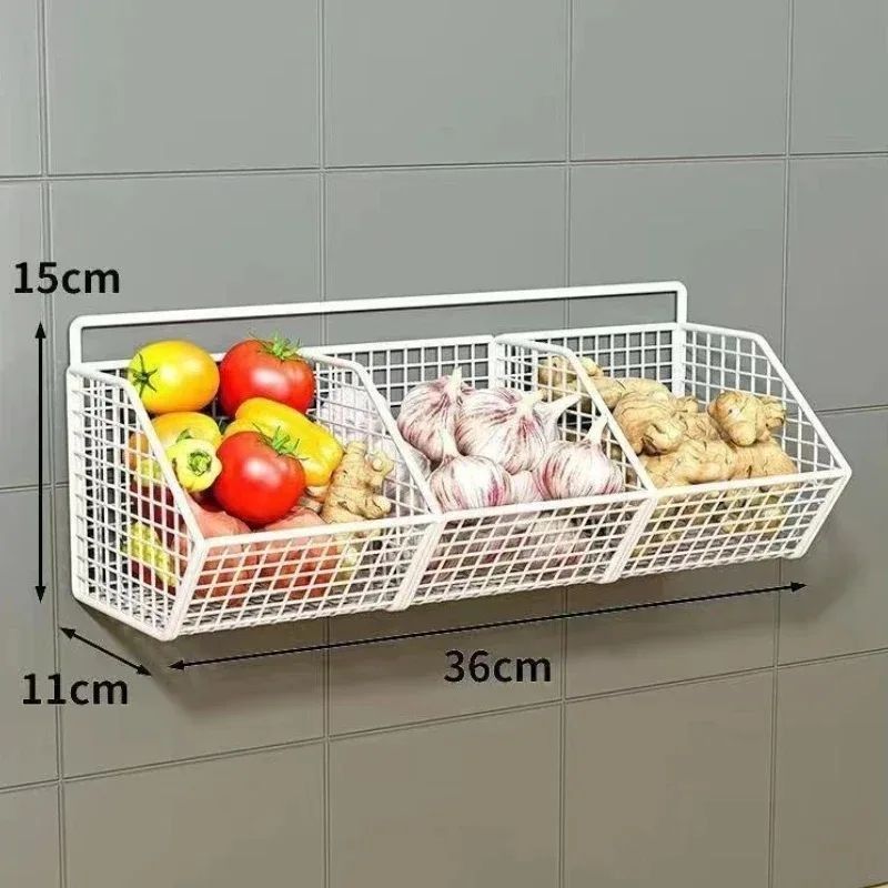 Держатель кухонный для кухонной утвари х 15 см