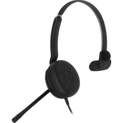 Гарнитура Evolve2 30 SE Mono 23189-889-979
