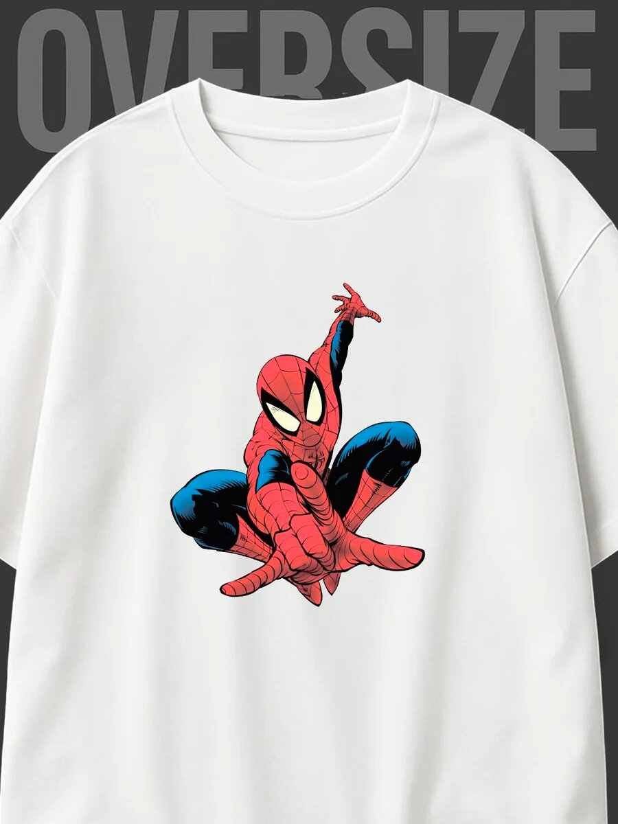 Футболка PRINTSHOT