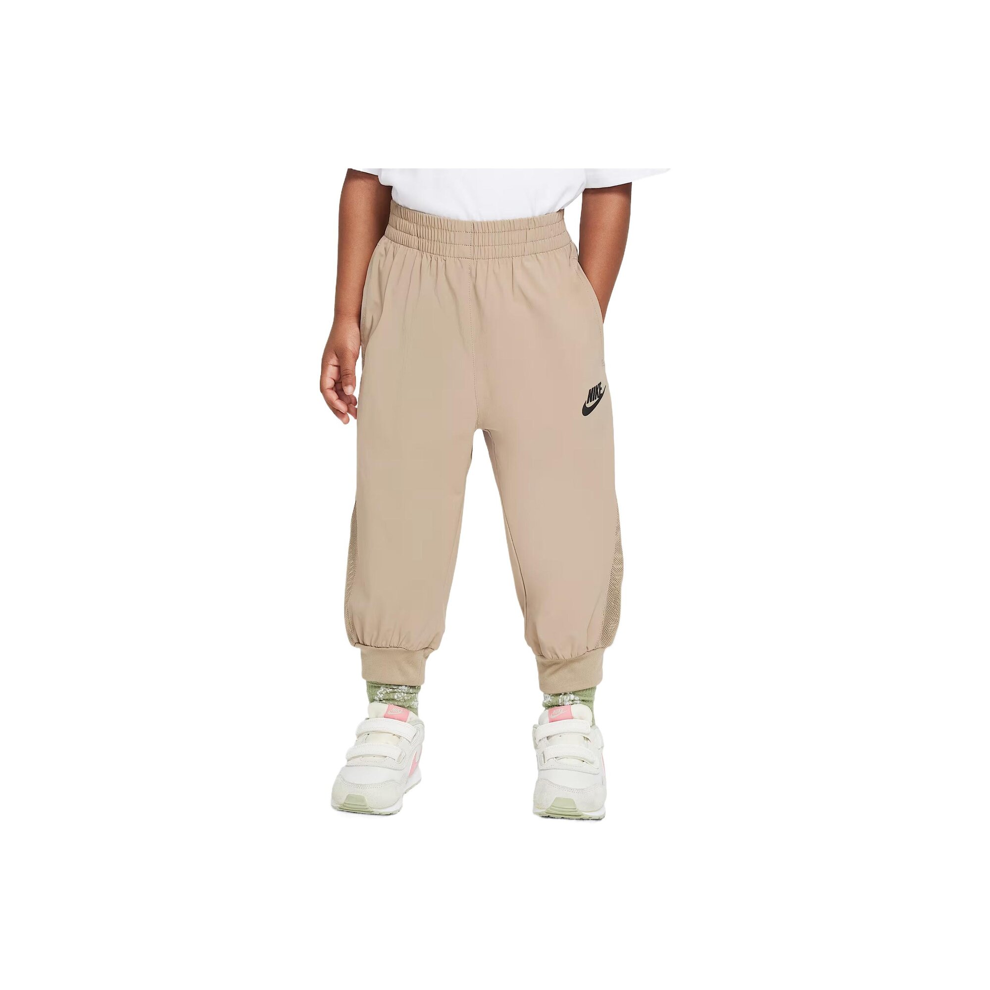 Брюки спортивные NIKE