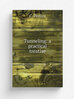 Tunneling: a practical treatise