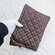Louis Vuitton Рюкзак
