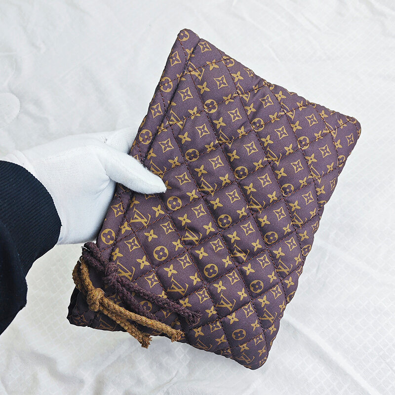 Louis Vuitton Рюкзак