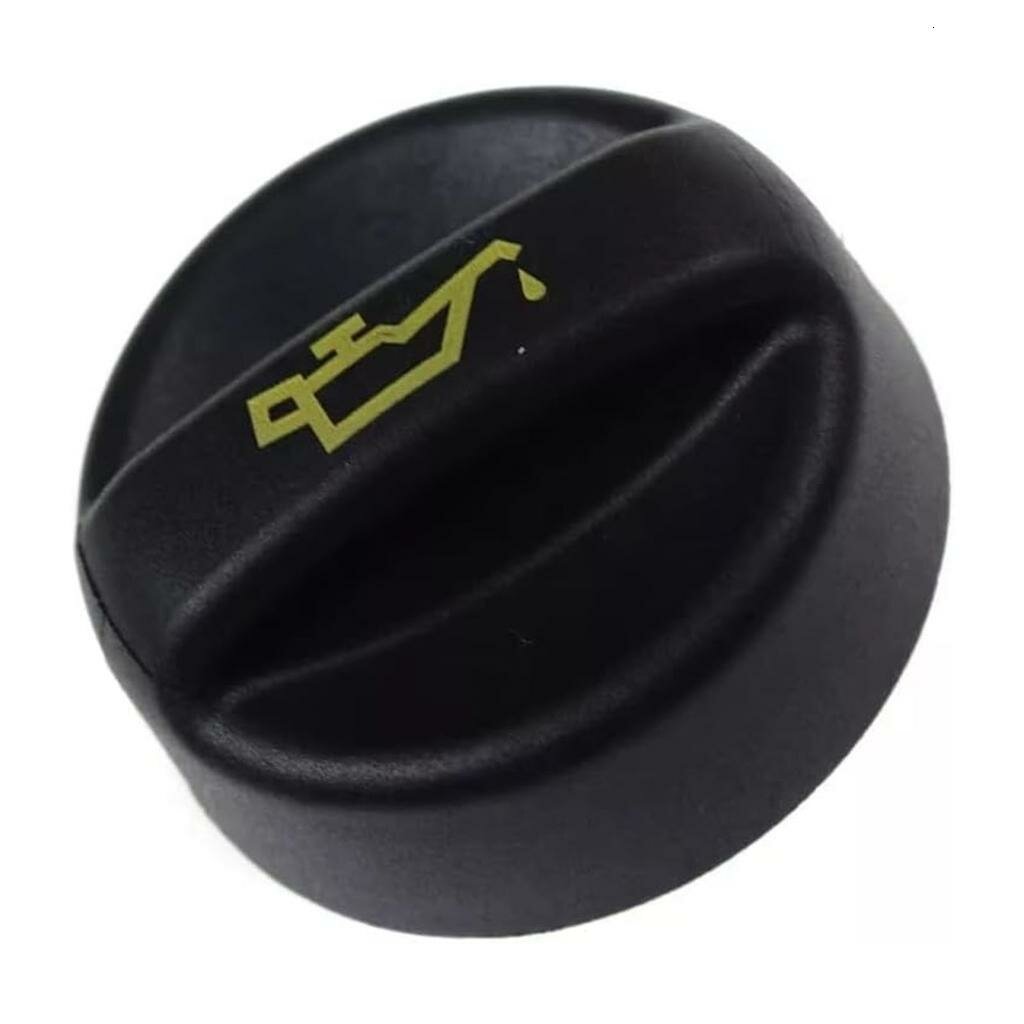 Крышка маслозаливной горловины OEM 9670015080