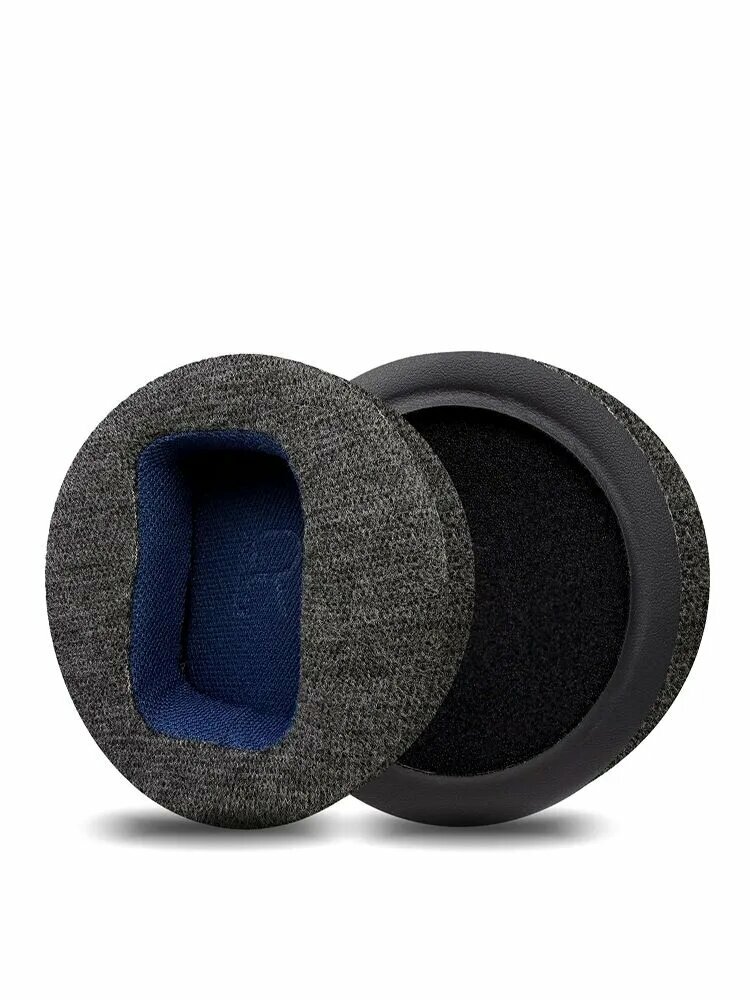 NullMini Сменные амбушюры для FiiO FT1 Pro Наушники