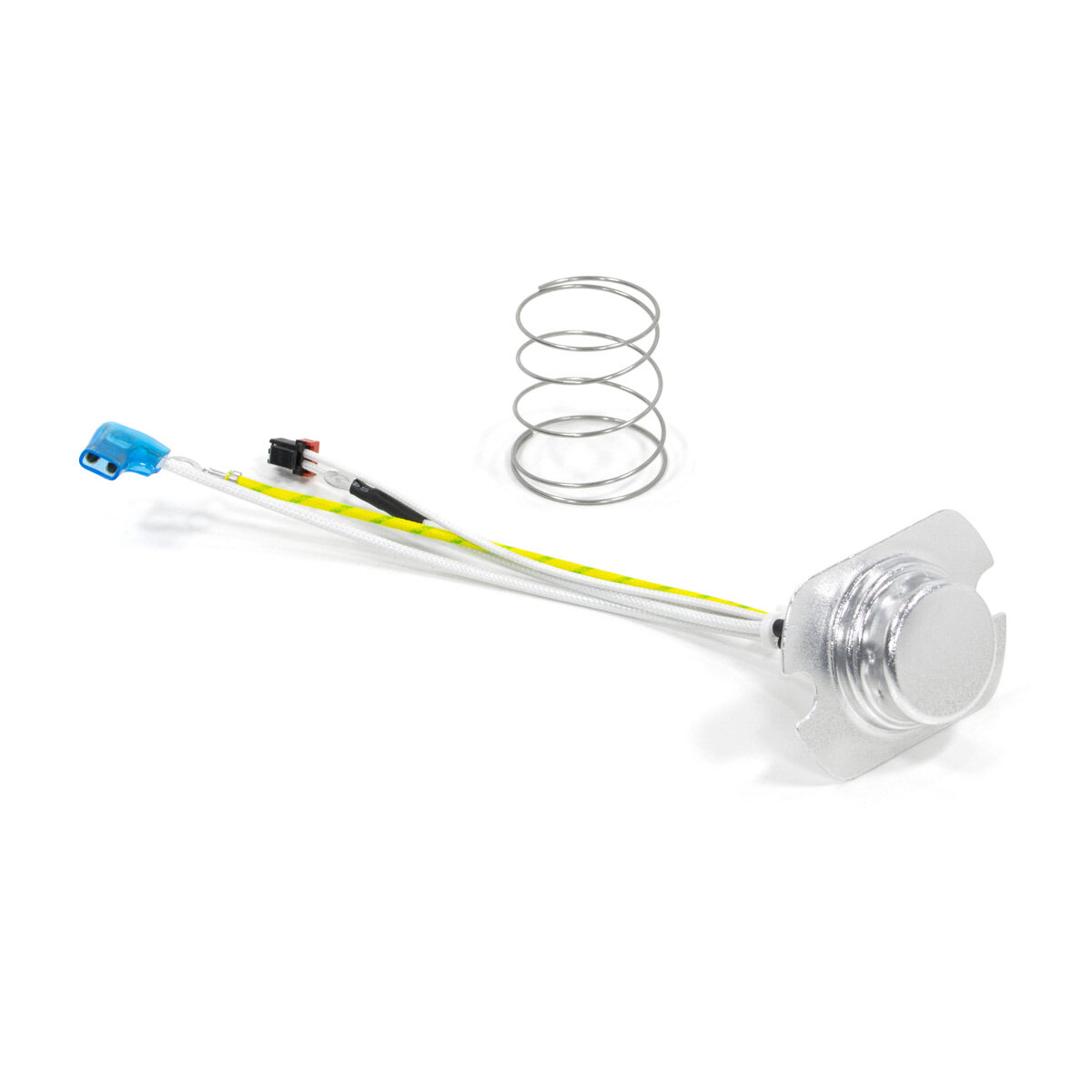 Датчик мультиварки Moulinex Speedy Cook (SS-7222057540)