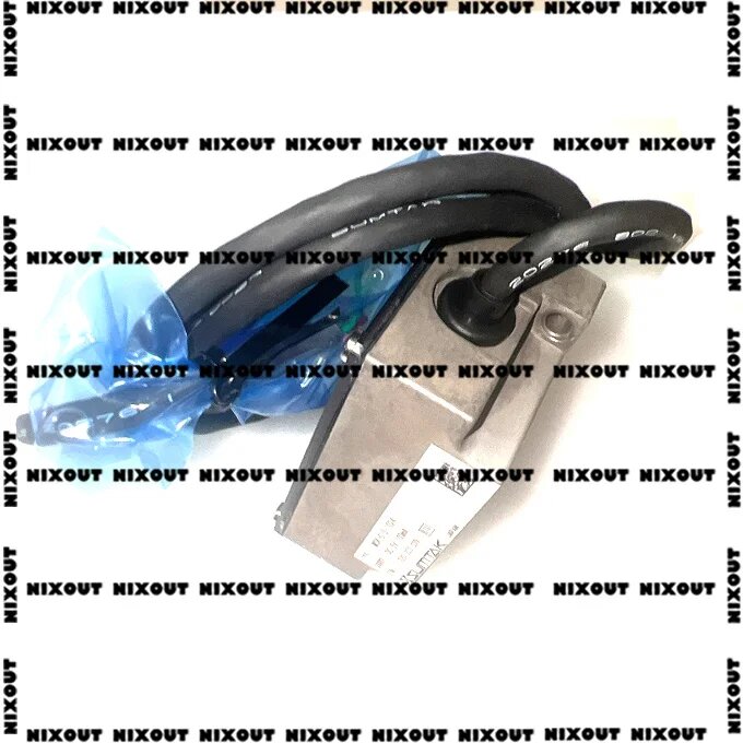 NIXOUT.X MSK-015-1024 энкодер для принтера
