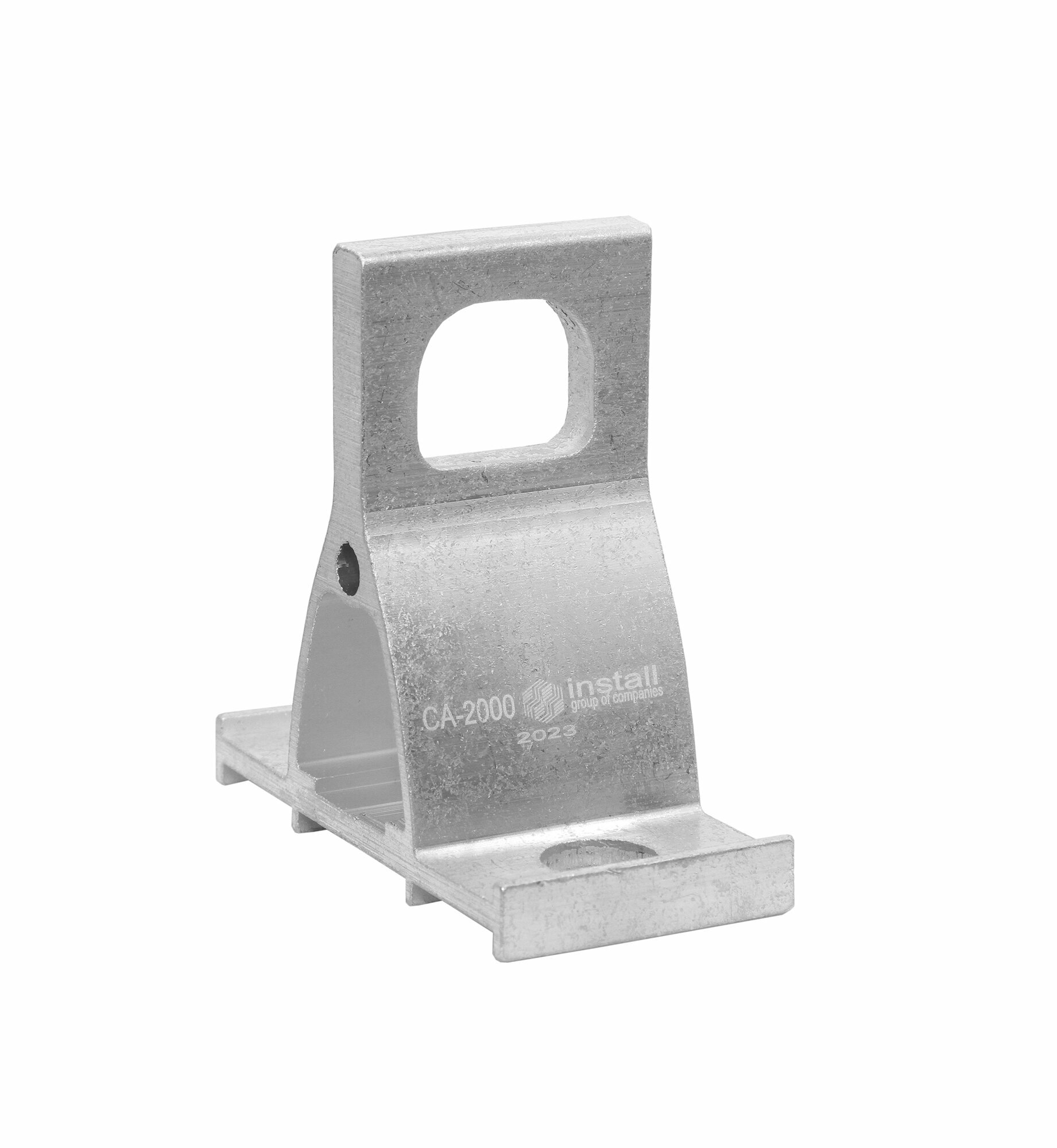 Анкерный кронштейн для магистрали CA 2000