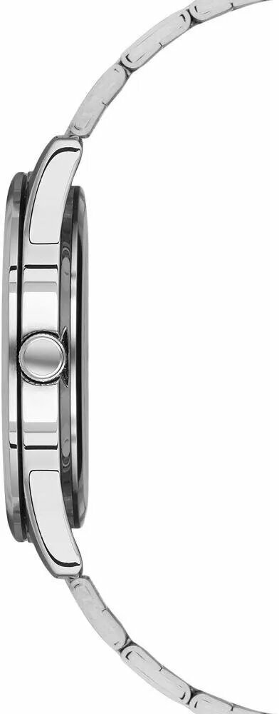 Наручные часы CASIO Collection, синий — фото 1