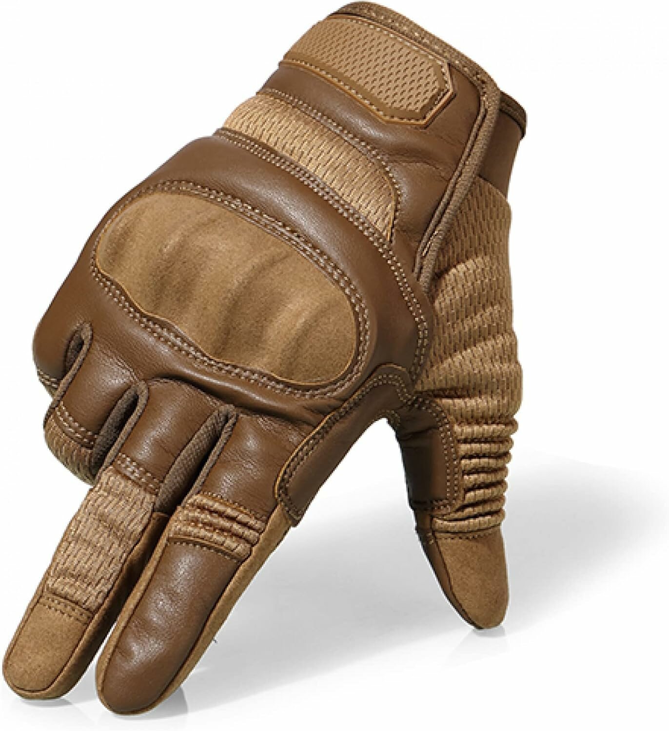 Перчатки Для Скалолазания: Размер S Прочные Нескользящие Для Безопасности Перчатки С Сенсорным Экраном - Полная Совместимость Универсальные Спортивные Перчатки For Активный Отдых И Экстремальные Виды Спорта