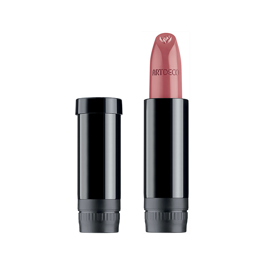 Помада для губ ARTDECO COUTURE LIPSTICK сменный стик тон 273 wild peony