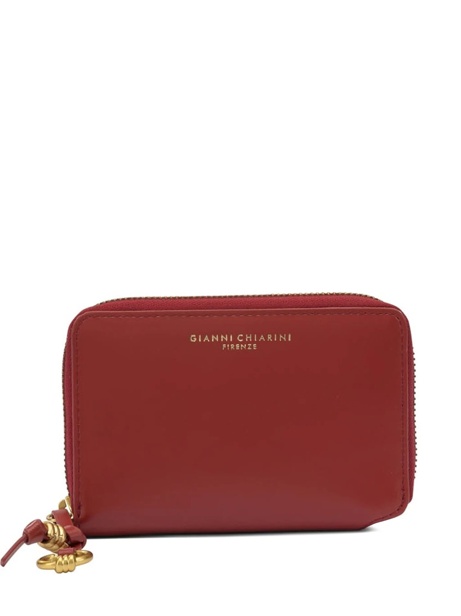 Кошелек GIANNI CHIARINI