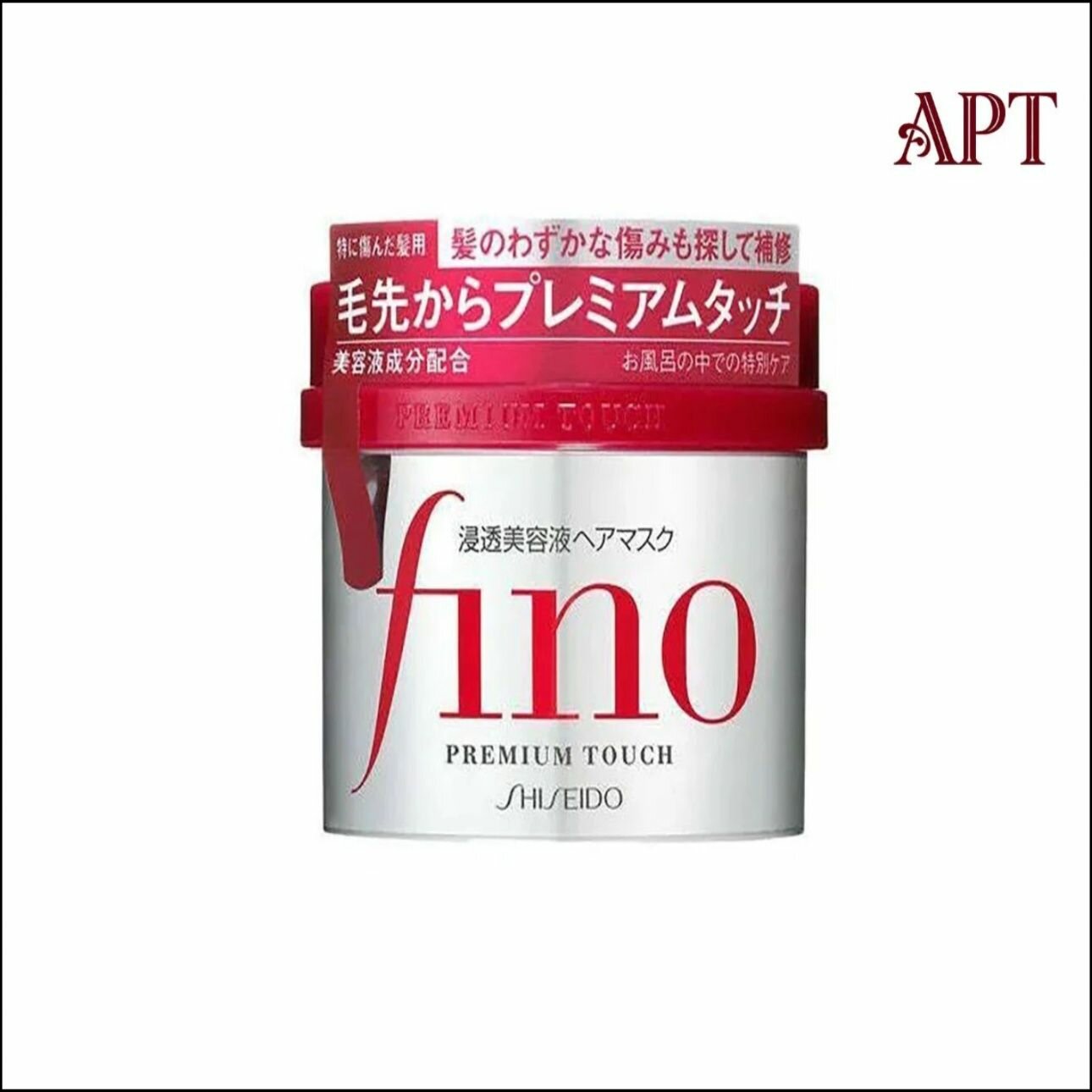 Маска для волос