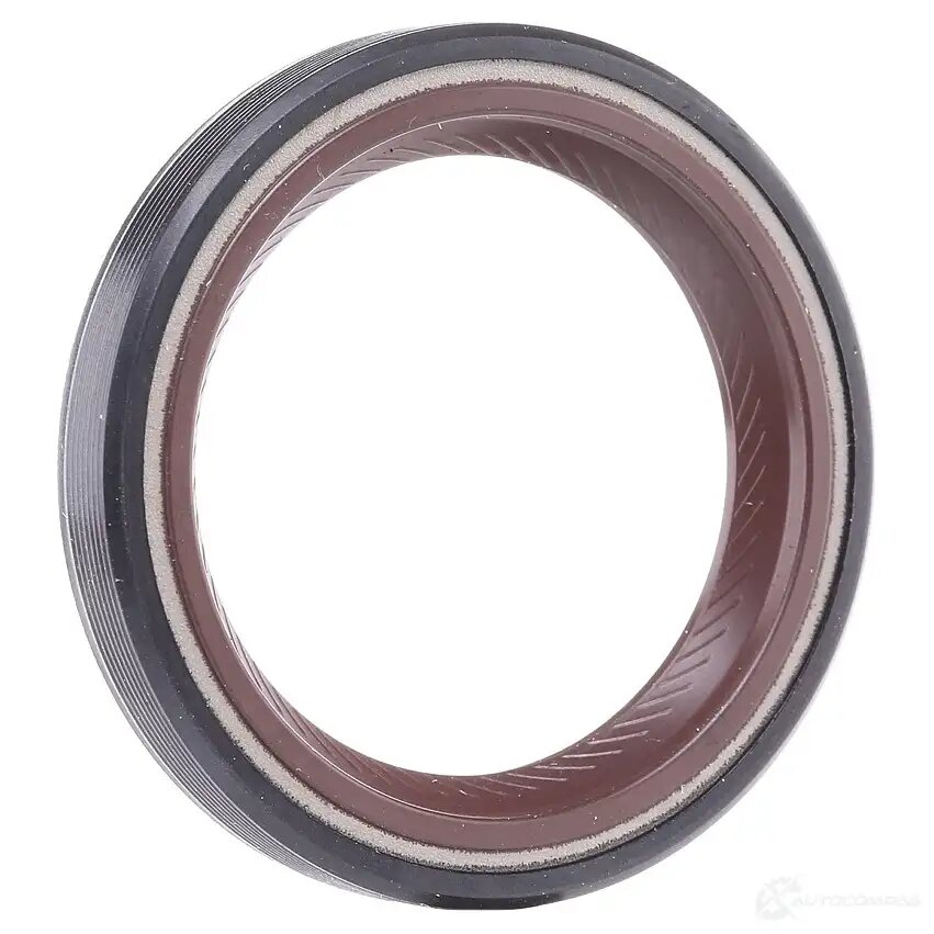 Уплотнительное кольцо ELRING BK5WPD H 4041248120675 504.483 111314