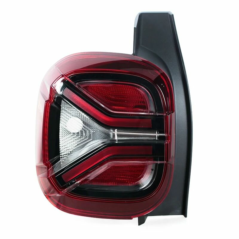 Фары автомобильные