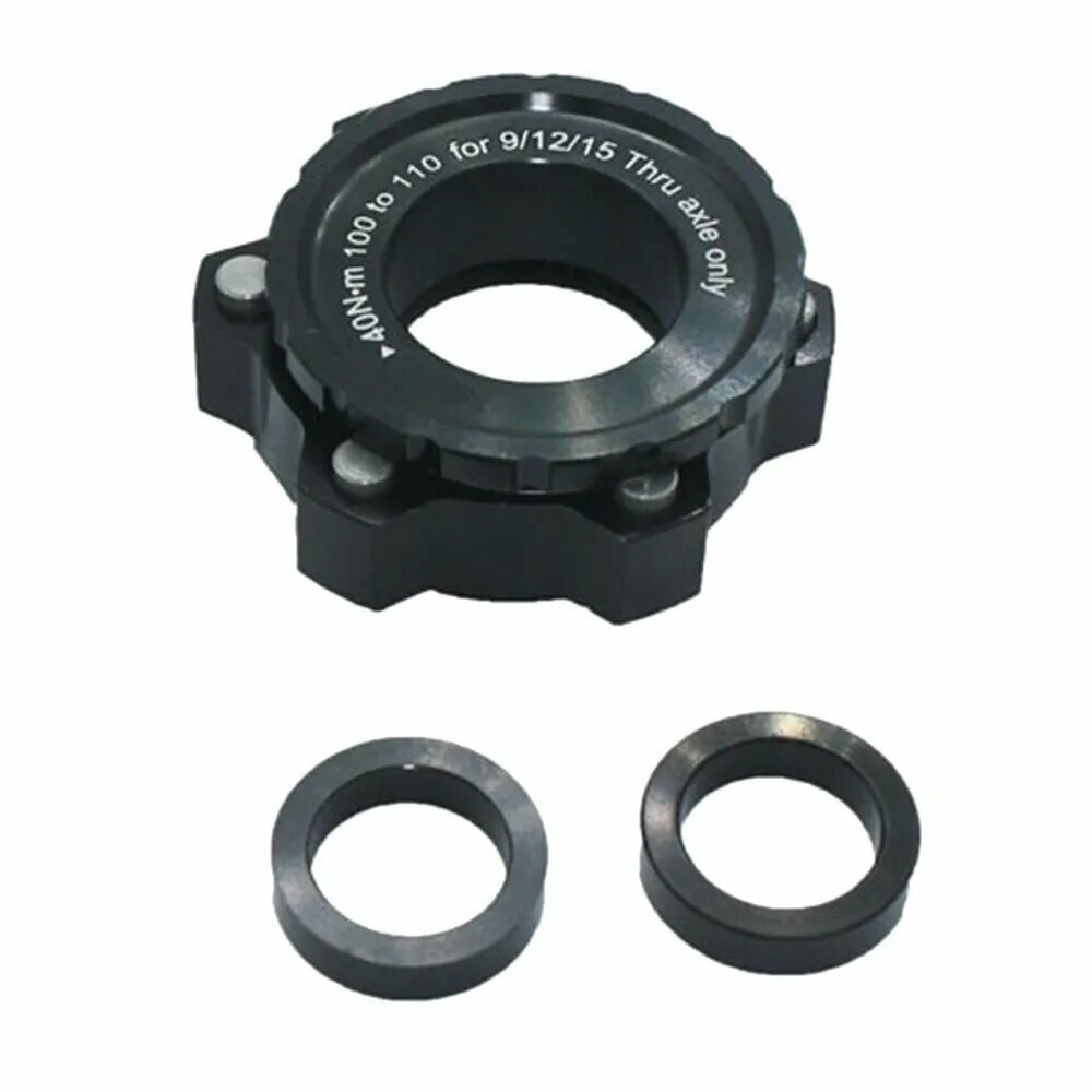 Шайба Барашковая Гроверная 1/4", DIN553, ГОСТ 11074-93, 1 шт, 49 г