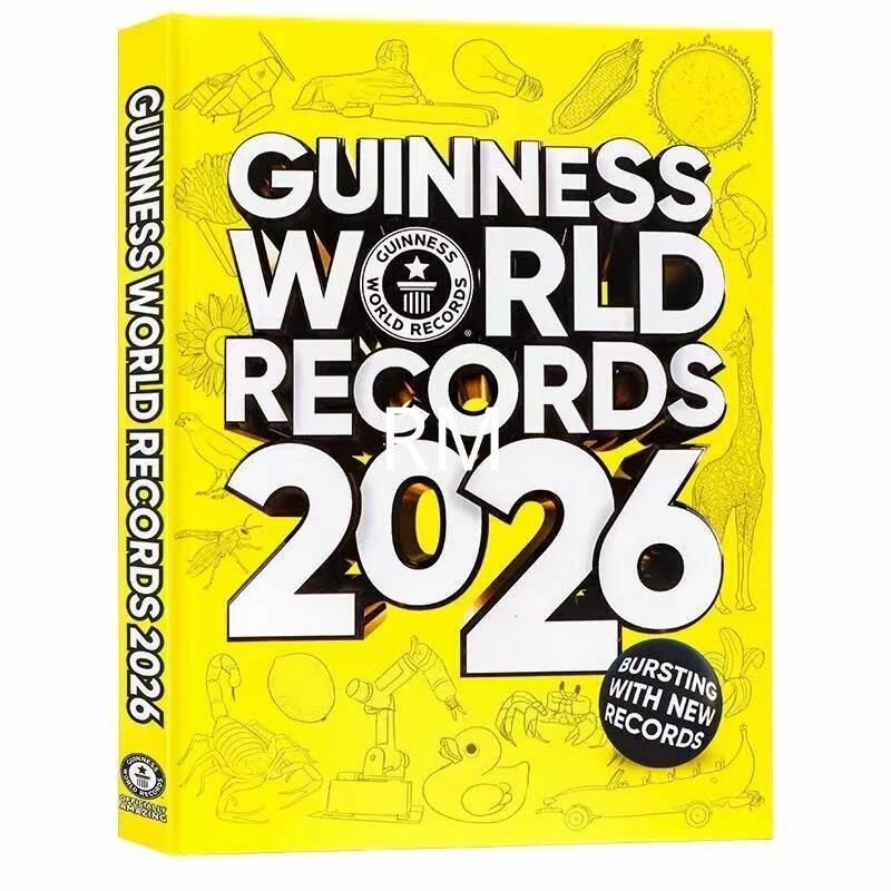 Печатная книга