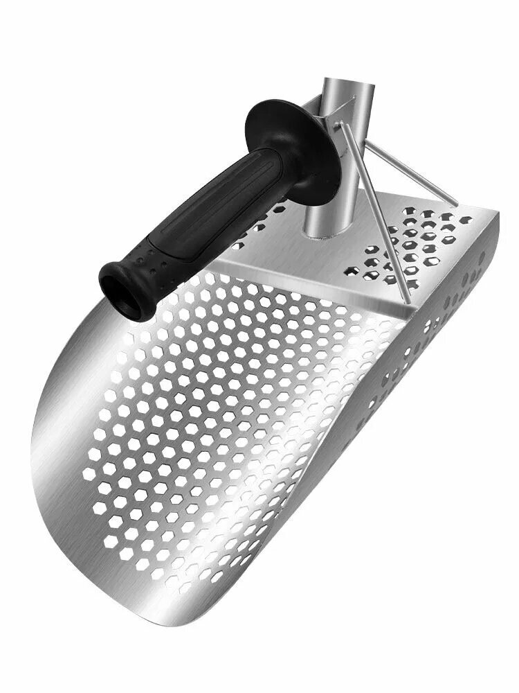 TTAKA7 Лопата штыковая, Дренажная 200 см