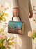 Сумка кросс-боди SKYDEL Bags