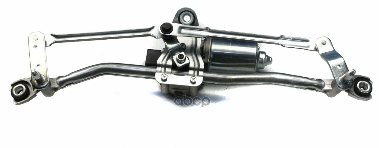 Трапеция стеклоочистителя J68 T19 T1A T18 T1E T19 CHERY арт. J685205110