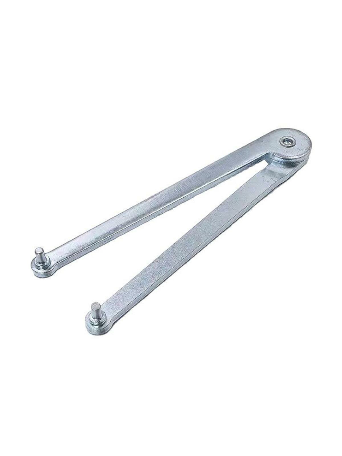 Ключ для угловой шлифовальной машины 150 мм