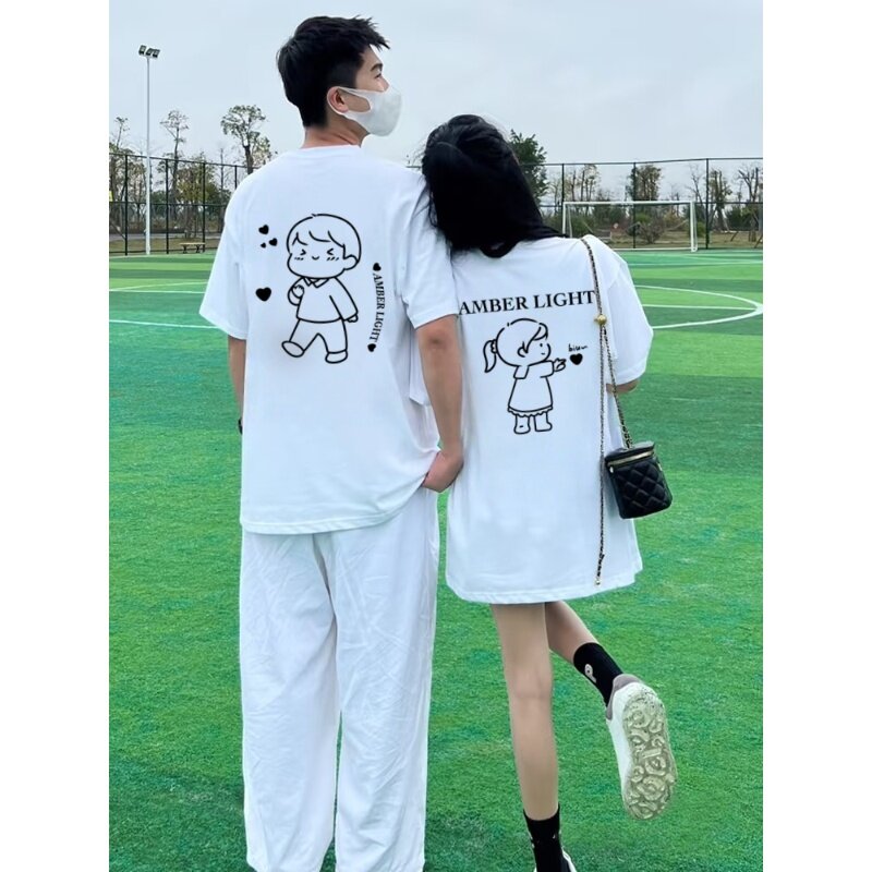 Комплект одежды