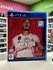 PS4 FIFA 20 б/у