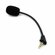 HyperX Cloud Alpha Wireless с отстегивающимся микрофоном