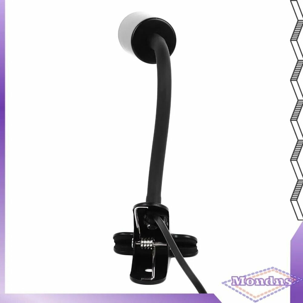 Лампа для ящериц с регулировкой яркости, идеальна для черепах и других рептилий