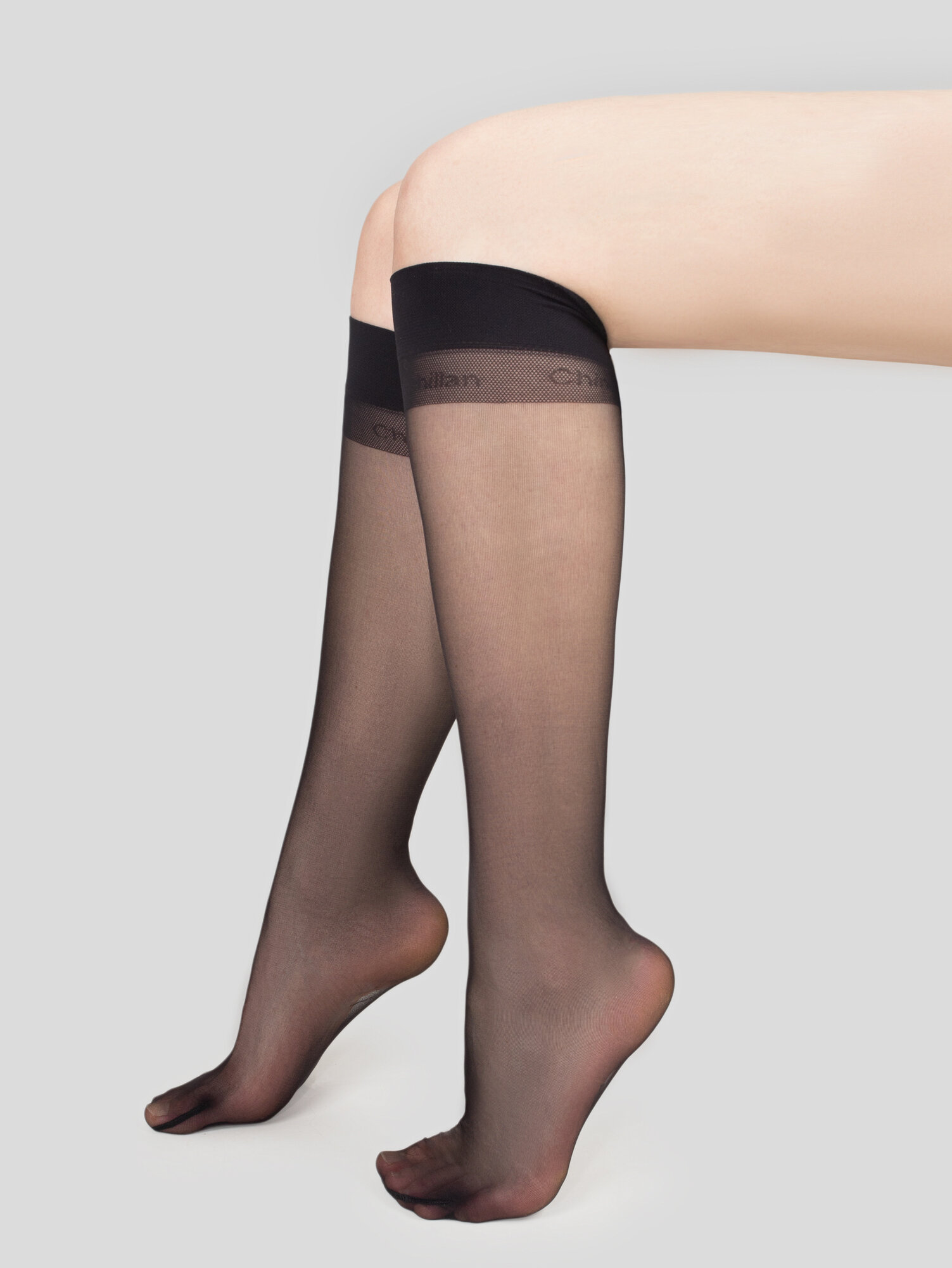 Гольфины Базовая коллекция