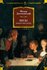 Книга "Бесы : роман"