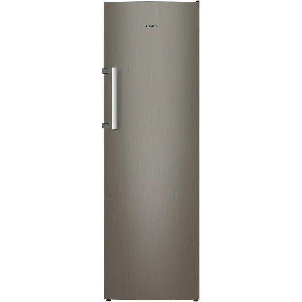 Холодильник Атлант Х-1602-190