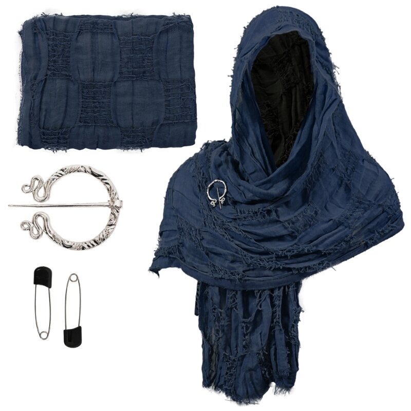 Шаль для женщин