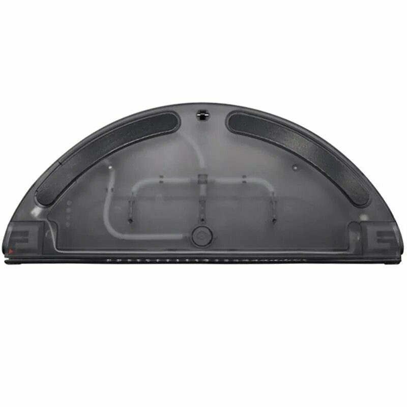 Емкость для воды для пылесоса 1T STYTJ02ZHM / D9 Запасные части для емкости для воды с электрическим управлением