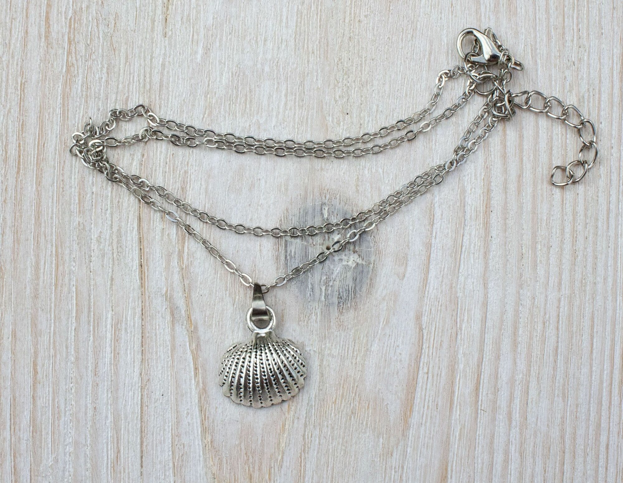 Подвеска Фламинго-Go!