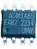 ADM3485EARZ (микросхема)