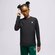 Лонгслив adidas Originals, размер 15-16 лет, черный