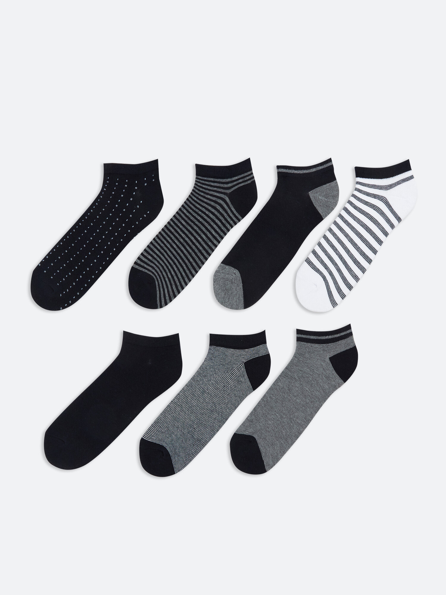 Носки, комплект