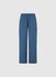 Брюки спортивные Pepe Jeans, размер XL, голубой