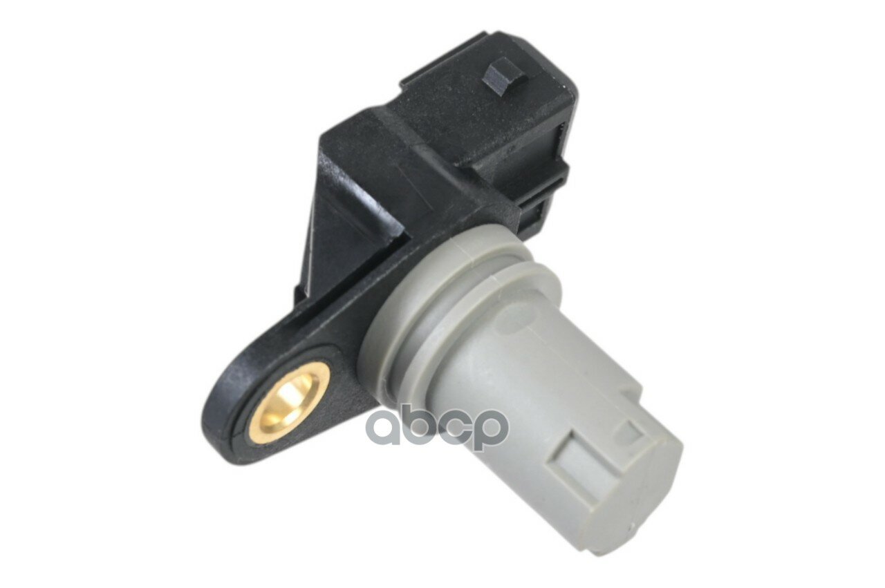 Датчик положения распредвала! Renault Espace/Laguna/Megane, Volvo S40 1.9-2.2DCi 00> ZENTPARTS арт. Z04712