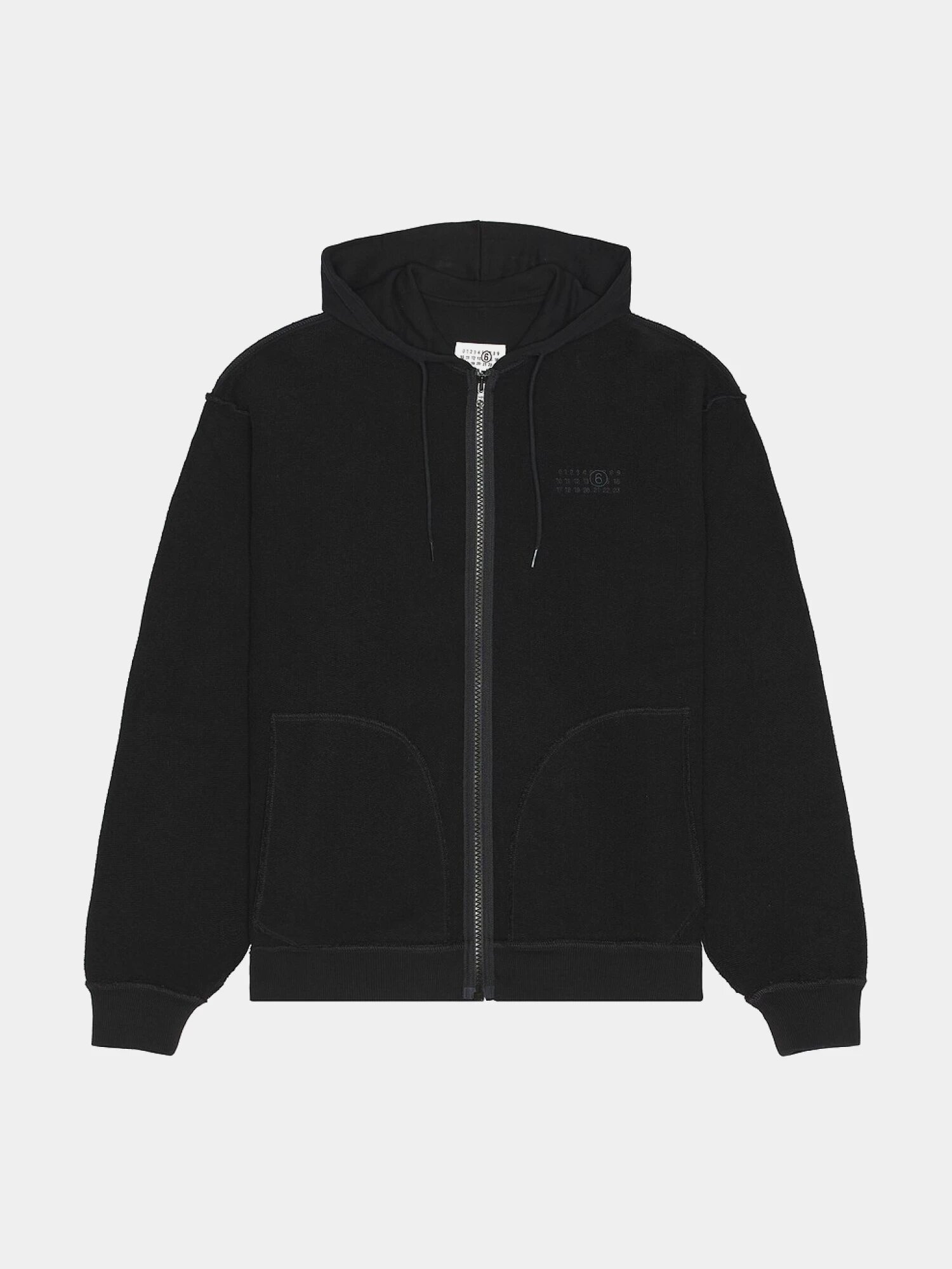 Толстовка Autumn/Winter
