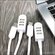 USB-концентратор