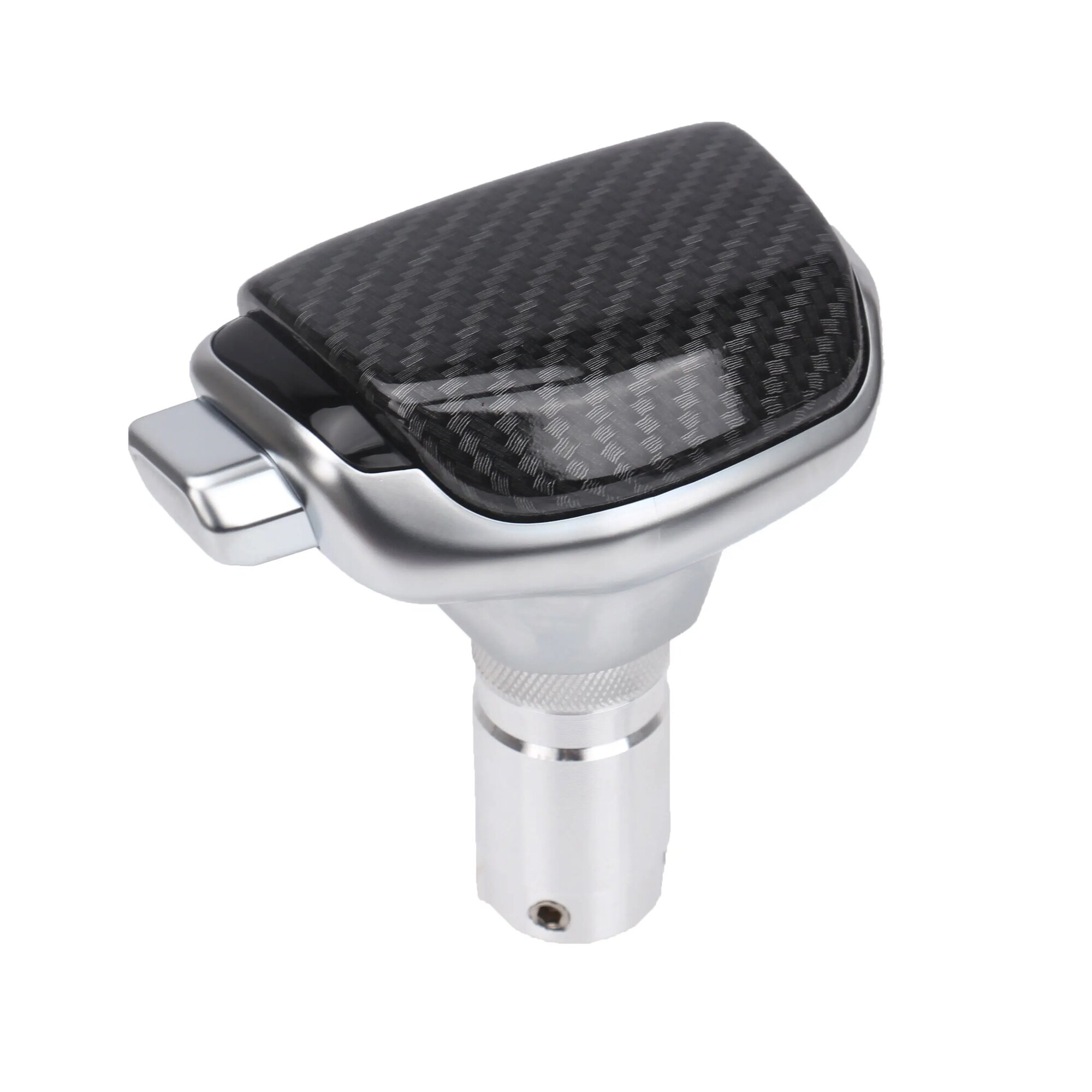 Ручка переключения передач для Hyundai Elantra Tucson Ix35 Ix25 Mistra Kia Rio Ceed Sportage R K5 K4 K3